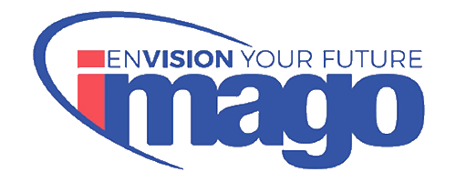 Imago: Quality Control with Machine Learning and Computer Vision